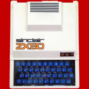 Sinclair Collection Site – A resource of ZX Spectrums from all around ...