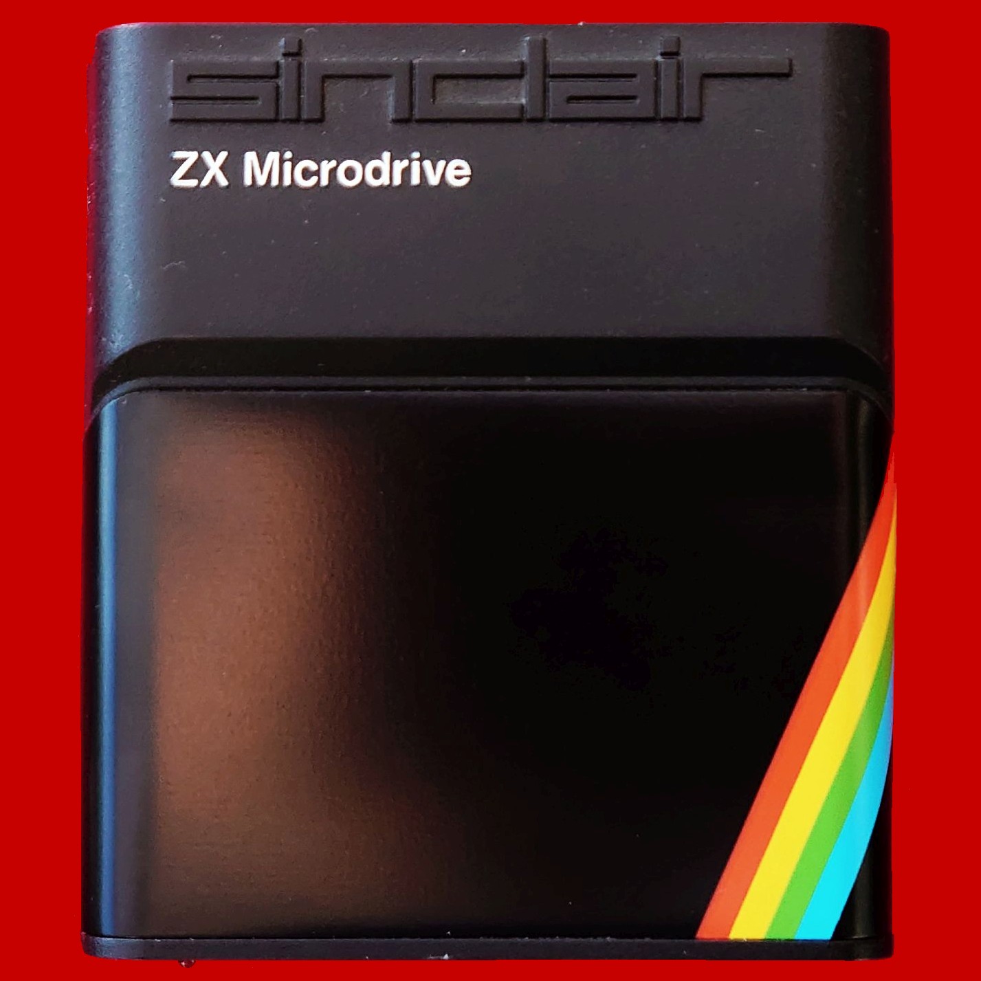 Peripherals Add Ons Printers And More Sinclair Items Sinclair
